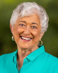 Board of Governors | Salinas Valley Health Foundation